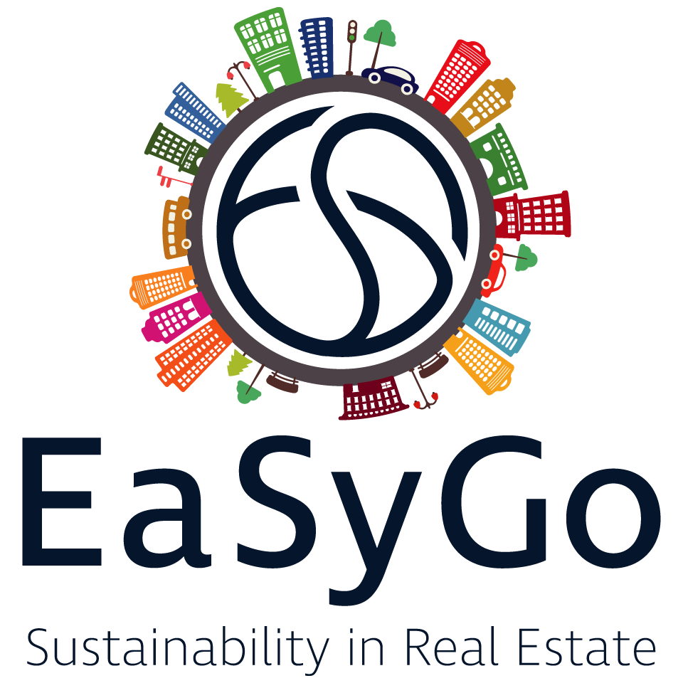 Active Tenant Engagement – Share ESG Real Estate Initiatives